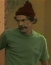 Chespirito | Ficción Sin Límites Wiki | Fandom