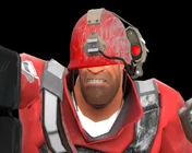 TF2 FreakShow | Ficción Sin Límites Wiki | Fandom