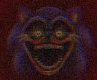 PCX | Ficción Sin Límites Wiki | Fandom