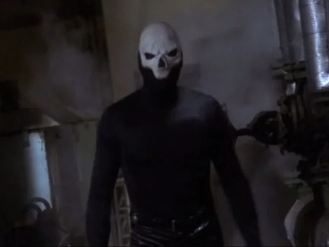 Frank Skeleton | Ficción Sin Límites Wiki | Fandom