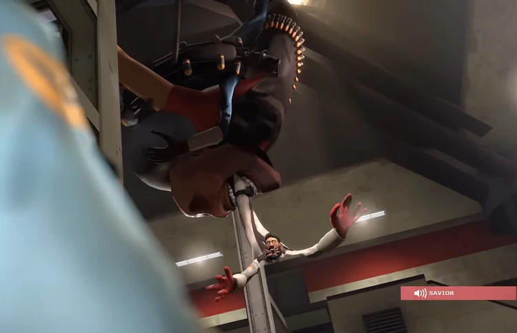 Serverblight | Ficción Sin Límites Wiki | Fandom