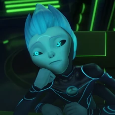 TrollHunters: Relatos de Arcadia | Ficción Sin Límites Wiki | Fandom