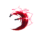 Murasama (Calamity Mod) | Ficción Sin Límites Wiki | Fandom