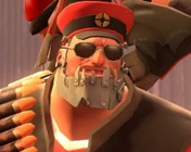 TF2 FreakShow | Ficción Sin Límites Wiki | Fandom