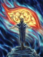 Unalaq | Ficción Sin Límites Wiki | Fandom