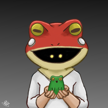 One Punch Man | Ficción Sin Límites Wiki | Fandom