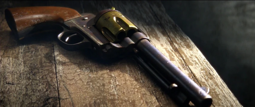 Rango (Personaje) | Ficción Sin Límites Wiki | Fandom