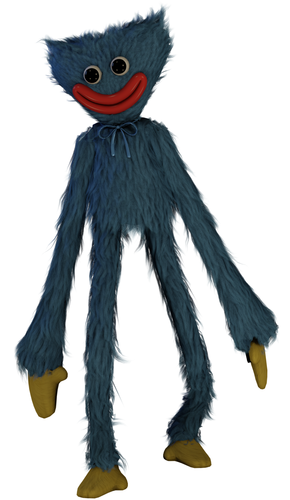 Dibujos De Ugibugi New Arrival | www.bharatagritech.com