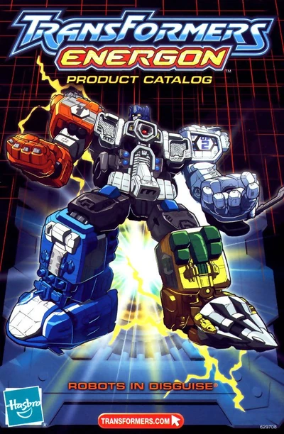Optimus Prime (Dreamwave Armada) | Ficción Sin Límites Wiki | Fandom