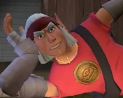 TF2 FreakShow | Ficción Sin Límites Wiki | Fandom