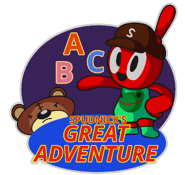 Spudnick (SMG4) | Ficción Sin Límites Wiki | Fandom