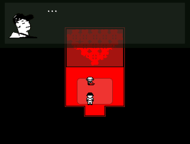 Hugo (OFF) | Ficción Sin Límites Wiki | Fandom