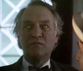 Whoniverse | Ficción Sin Límites Wiki | Fandom