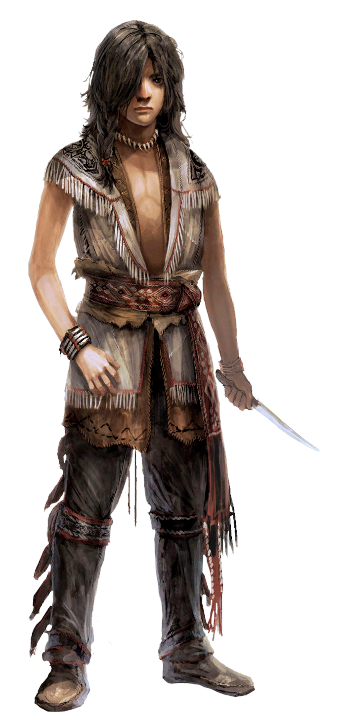 Ratohnhake:ton (Connor Kenway) | Ficción Sin Límites Wiki | Fandom Ratohnhake:ton (Connor Kenway) | Ficción Sin Límites Wiki | Fandom