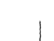 The Boiled One | Ficción Sin Límites Wiki | Fandom