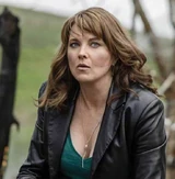 The Evil Dead | Ficción Sin Límites Wiki | Fandom