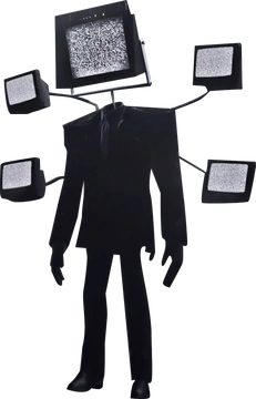 Usuario Blog:MortadelaTeAdrde/Personajes | Ficción Sin Límites Wiki ...