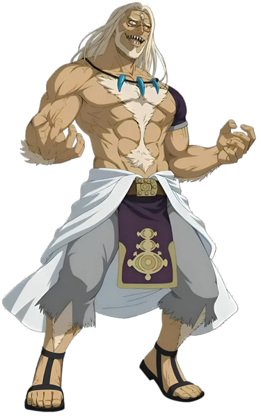 Vetto | Ficción Sin Límites Wiki | Fandom