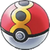 Poké Ball | Ficción Sin Límites Wiki | Fandom