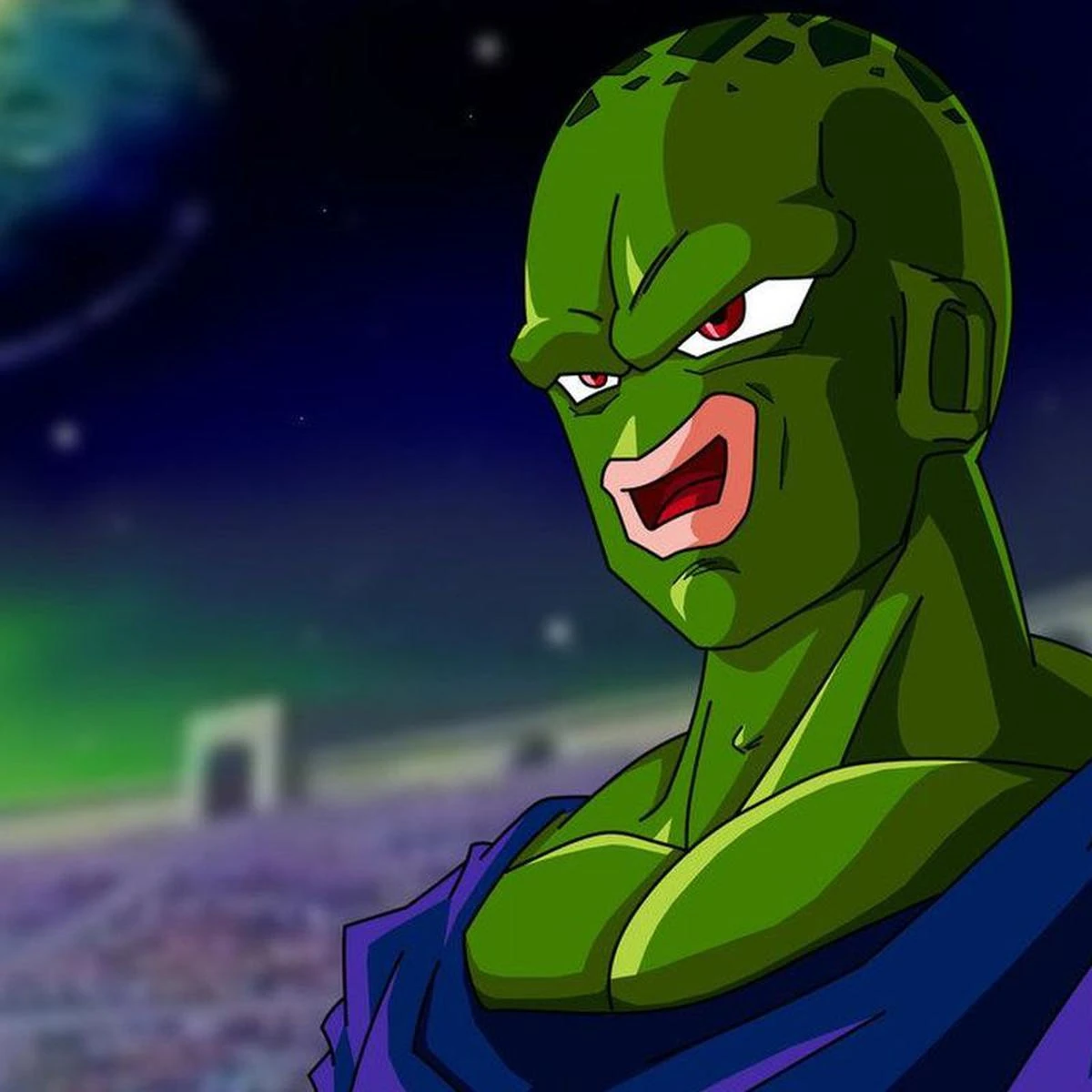 Paikuhan (Toei) | Ficción Sin Límites Wiki | Fandom