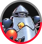 Sonic the Hedgehog (Verso) | Ficción Sin Límites Wiki | Fandom