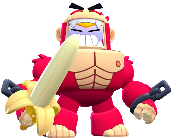 Surge | Ficción Sin Límites Wiki | Fandom