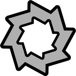 El Jugador (Geometry Dash) | Ficción Sin Límites Wiki | Fandom