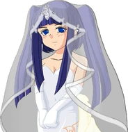 Erika Furudo | Ficción Sin Límites Wiki | Fandom