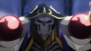 Ainz Ooal Gown | Ficción Sin Límites Wiki | Fandom