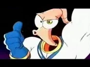 Jim Lombriz (Serie Animada) | Ficción Sin Límites Wiki | Fandom