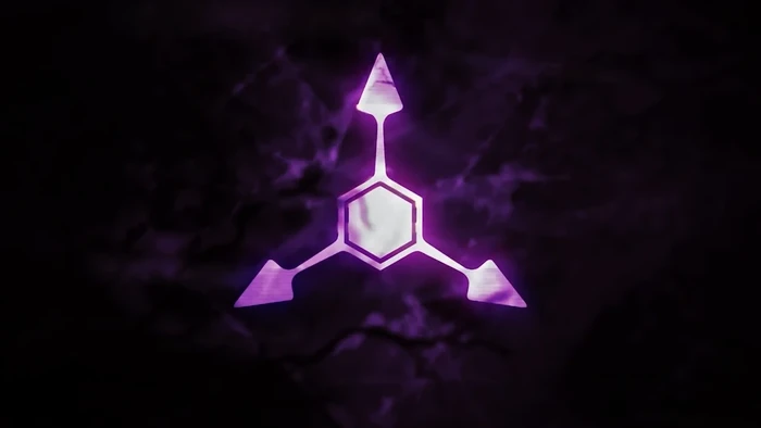 Fisiología de AbsoluteSolver | Ficción Sin Límites Wiki | Fandom