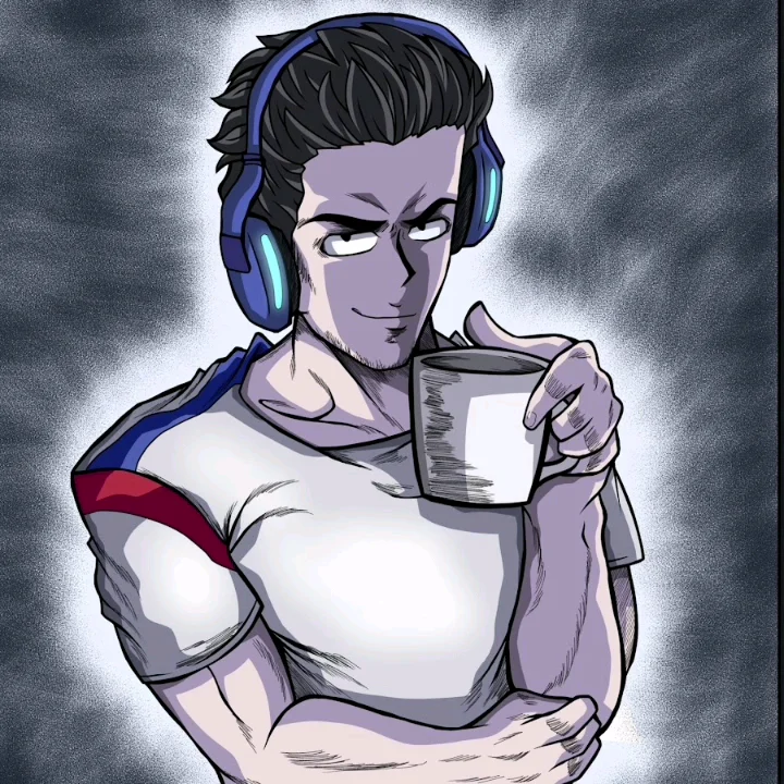 Usuario Blog:Uxerel/Beelce | Ficción Sin Límites Wiki | Fandom