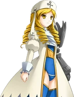 Dlanor A. Knox | Ficción Sin Límites Wiki | Fandom