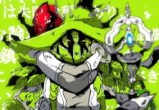 Punitto Moe | Ficción Sin Límites Wiki | Fandom