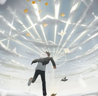 Othinus | Ficción Sin Límites Wiki | Fandom