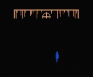 John Ward | Ficción Sin Límites Wiki | Fandom