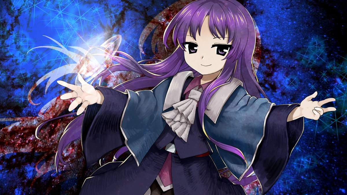 Clause (Len'en Project) | Ficción Sin Límites Wiki | Fandom