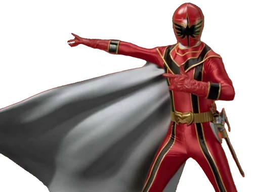 Kai Ozu | Ficción Sin Límites Wiki | Fandom