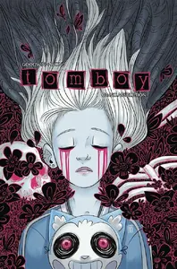 Addison Brody | Ficción Sin Límites Wiki | Fandom