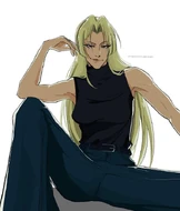 Yuki Tsukumo | Ficción Sin Límites Wiki | Fandom