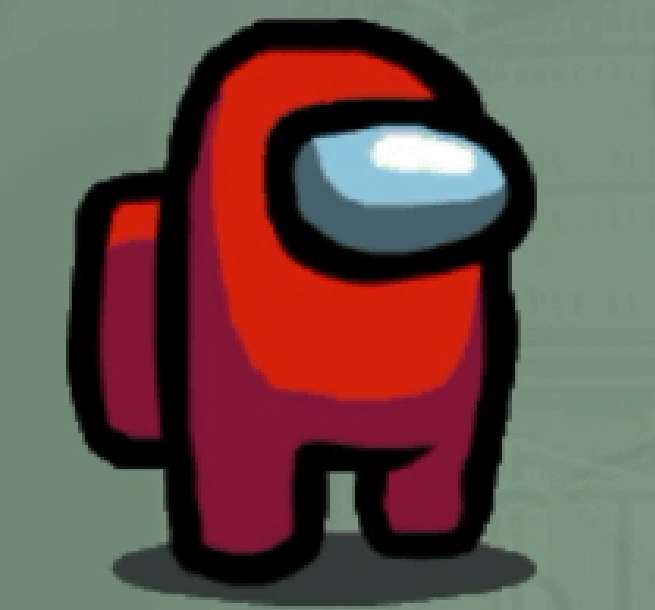 SCP-5167 | Ficción Sin Límites Wiki | Fandom