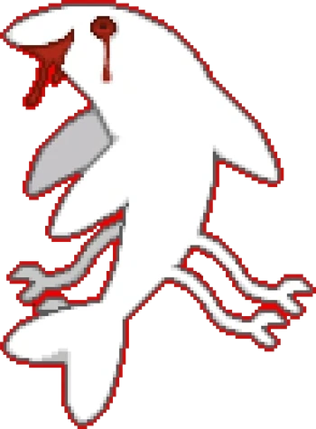 Syakesan | Ficción Sin Límites Wiki | Fandom