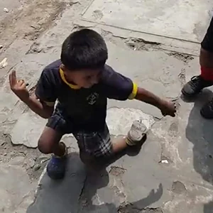 Usuario Blog:Eraxd1219/Tilín | Ficción Sin Límites Wiki | Fandom