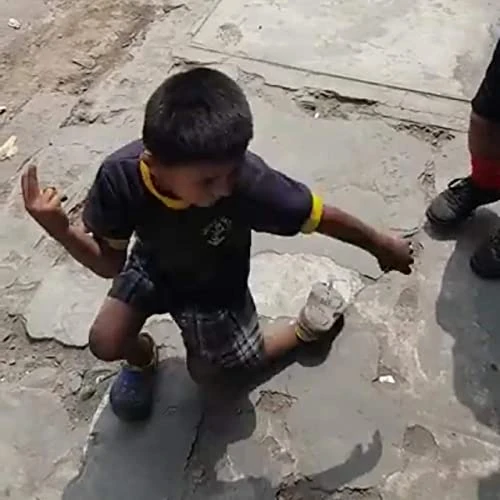 Usuario Blog:Eraxd1219/Tilín | Ficción Sin Límites Wiki | Fandom