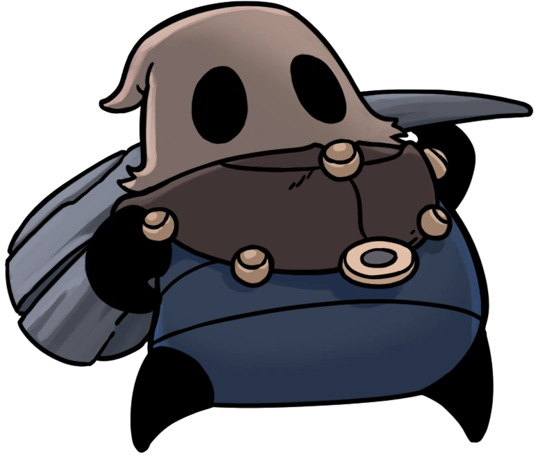 Cloth | Ficción Sin Límites Wiki | Fandom