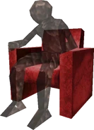 Spooky's Jump Scare Mansion | Ficción Sin Límites Wiki | Fandom