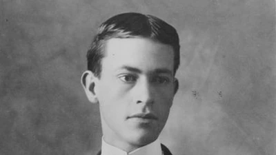 Discuss Everything About Ficción Sin Límites Wiki | Fandom