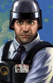 Half-Life | Ficción Sin Límites Wiki | Fandom