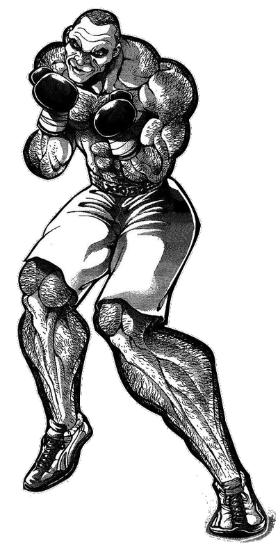 Andrei Valev | Ficción Sin Límites Wiki | Fandom