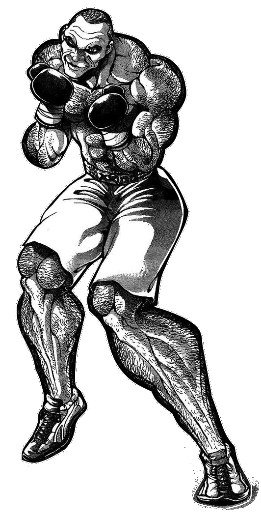 Andrei Valev | Ficción Sin Límites Wiki | Fandom